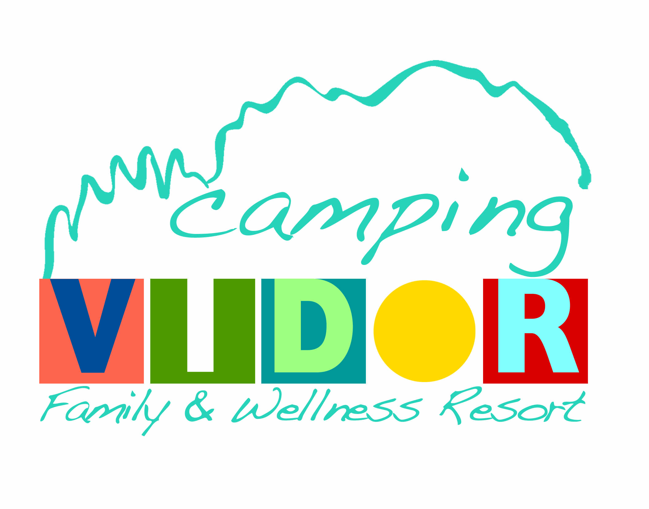 Camping Vidor Family Wellness Resort | Camperlife