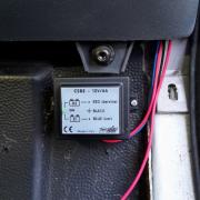 Parallelatore CBE CSB2 | CamperLife