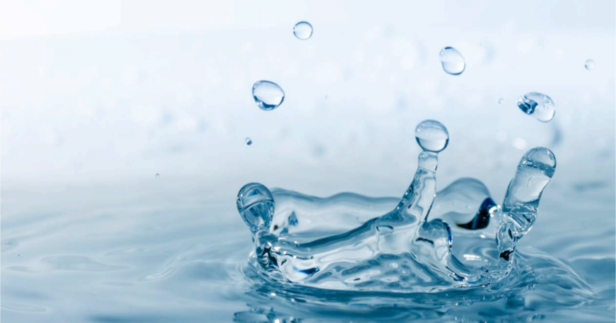 Come fare con La gestione delle acque del Camper | CamperLife