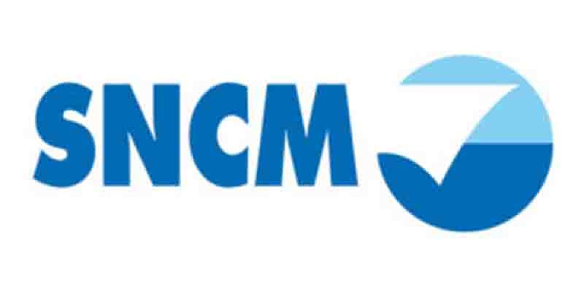Sncm Italia: aperte le prenotazioni per la Linea Sardegna | CamperLife Sncm Italia: aperte le prenotazioni per la Linea Sardegna | CamperLife