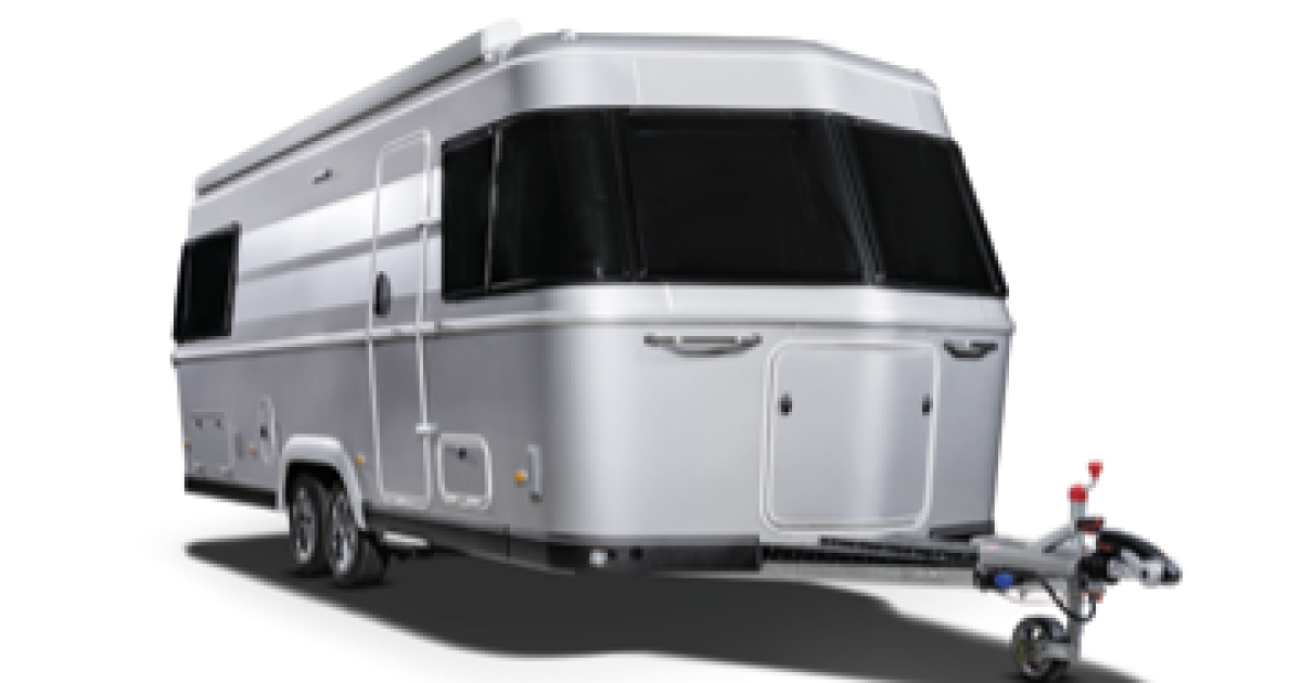 Novitò HYMER | CamperLife