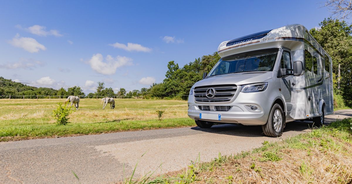 Notin: il marchio più storico del settore presenta le sue nuove gamme ...